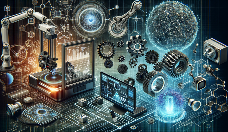 Tech for Good: Innovations Addressing Global Social Challenges – The ...